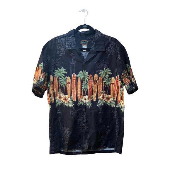 Hawaiian Reserve Collection | Shirts | Hawaiian Reserve Collection 0 ...